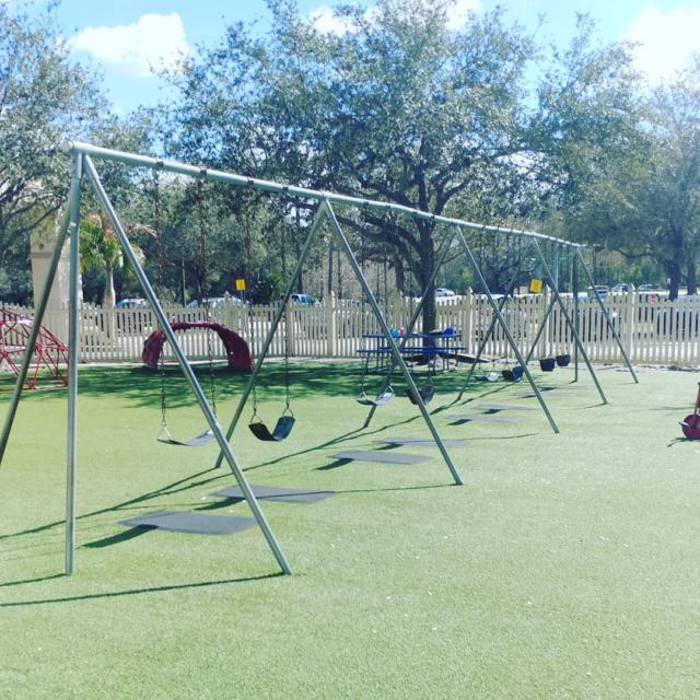 Kettler Swing Set Replacement Parts at Richard Armes blog