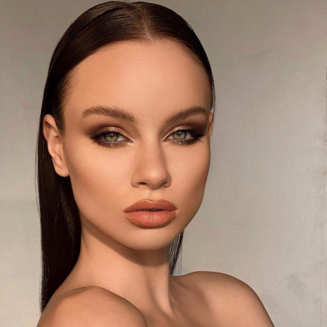 Lilit Makeup Instagram | Saubhaya Makeup